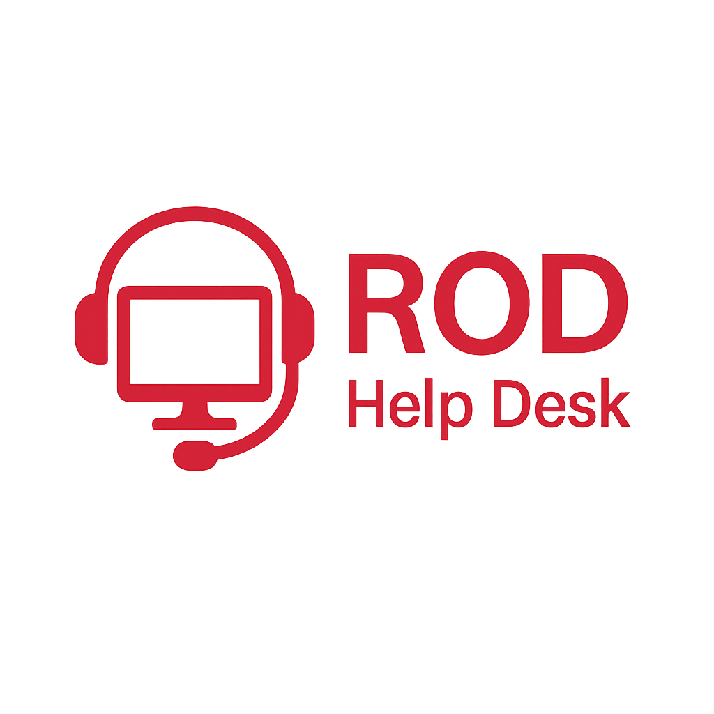 Ripley-Ohio-Dearborn Special Education